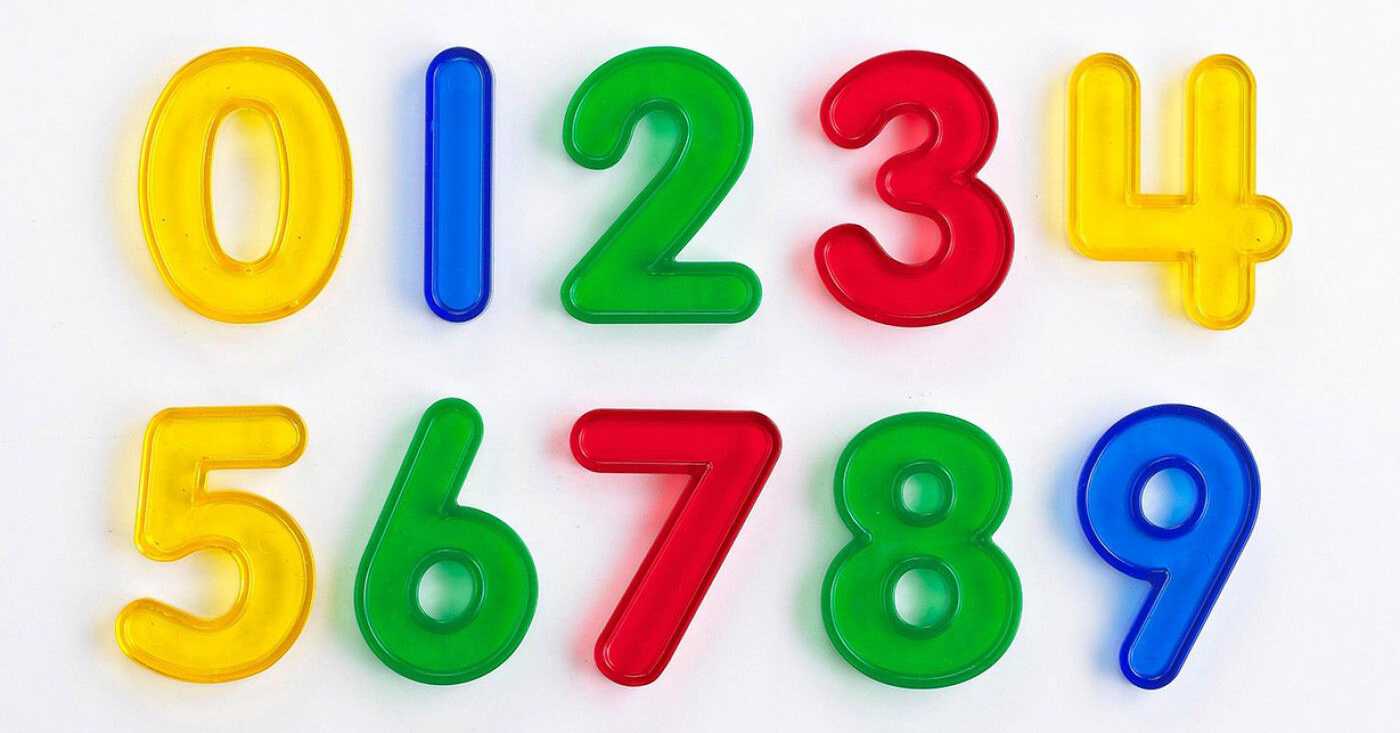 zebratests.com – Best place for kids to play games and learn.