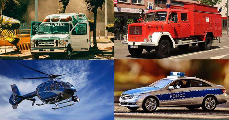 zebratests.com – Best place for kids to play games and learn.