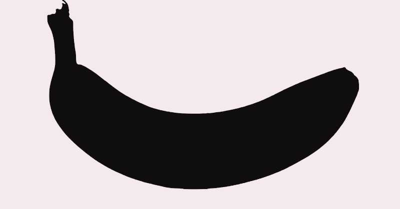 zebratests.com – Best place for kids to play games and learn.