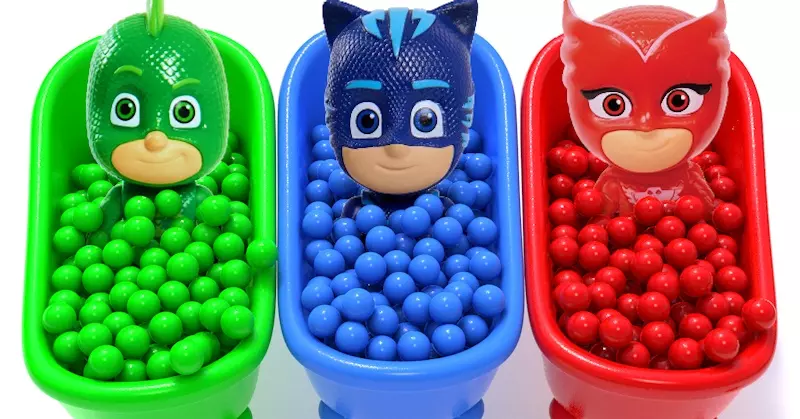 Zebratests | Kids Early Learning at Home | Trusted by millions of ...