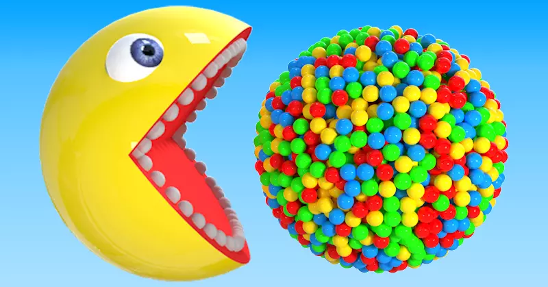 Zebratests | Kids Early Learning at Home | Trusted by millions of ...