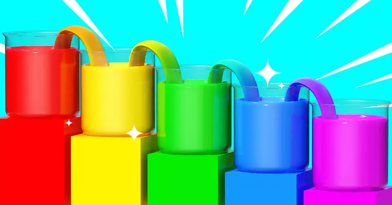 Zebratests | Kids Early Learning at Home | Trusted by millions of ...