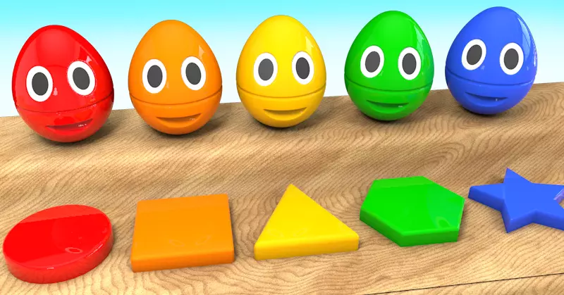 Zebratests | Kids Early Learning at Home | Trusted by millions of ...