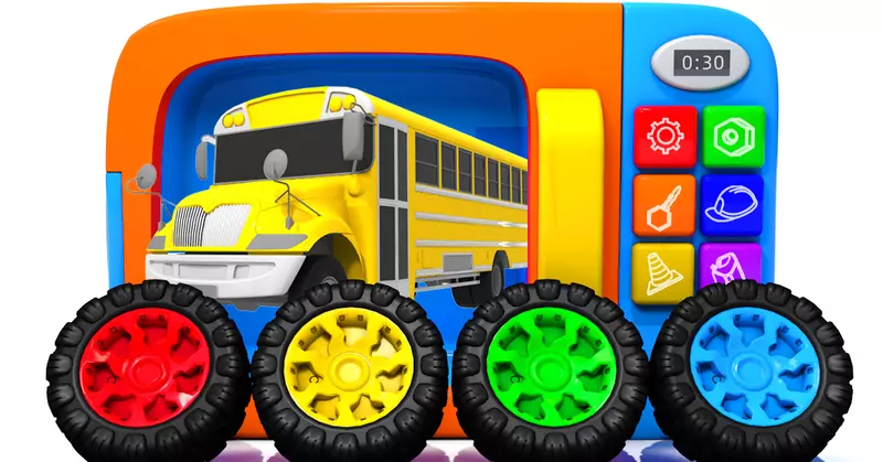 Zebratests | Kids Early Learning at Home | Trusted by millions of ...