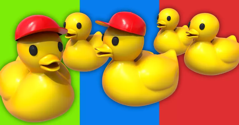 Zebratests | Kids Early Learning at Home | Trusted by millions of ...